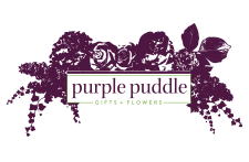 Purple Puddle & Puddle Baby Stores